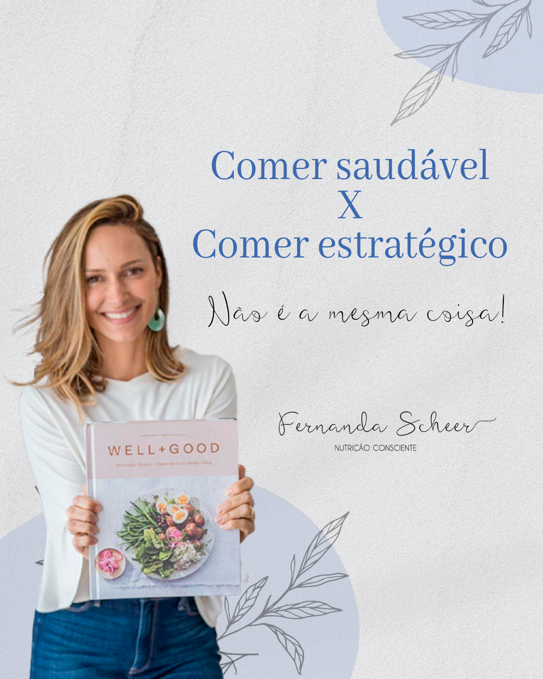 Comer Clipart Saudavel Solteiro 1 Linha Desenhando Garoto Comendo